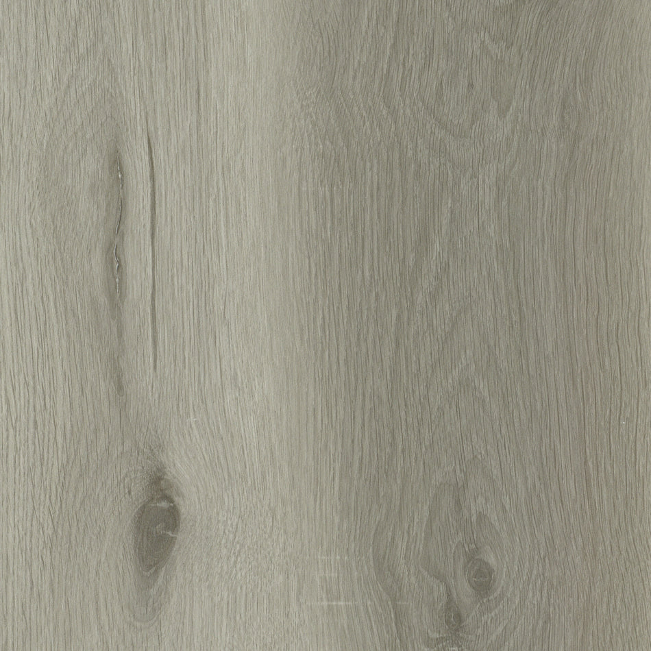 Shop Luxury Vinyl Flooring - Islander Flooring