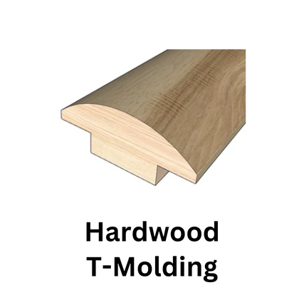 Installation Guide and Care Maintenances