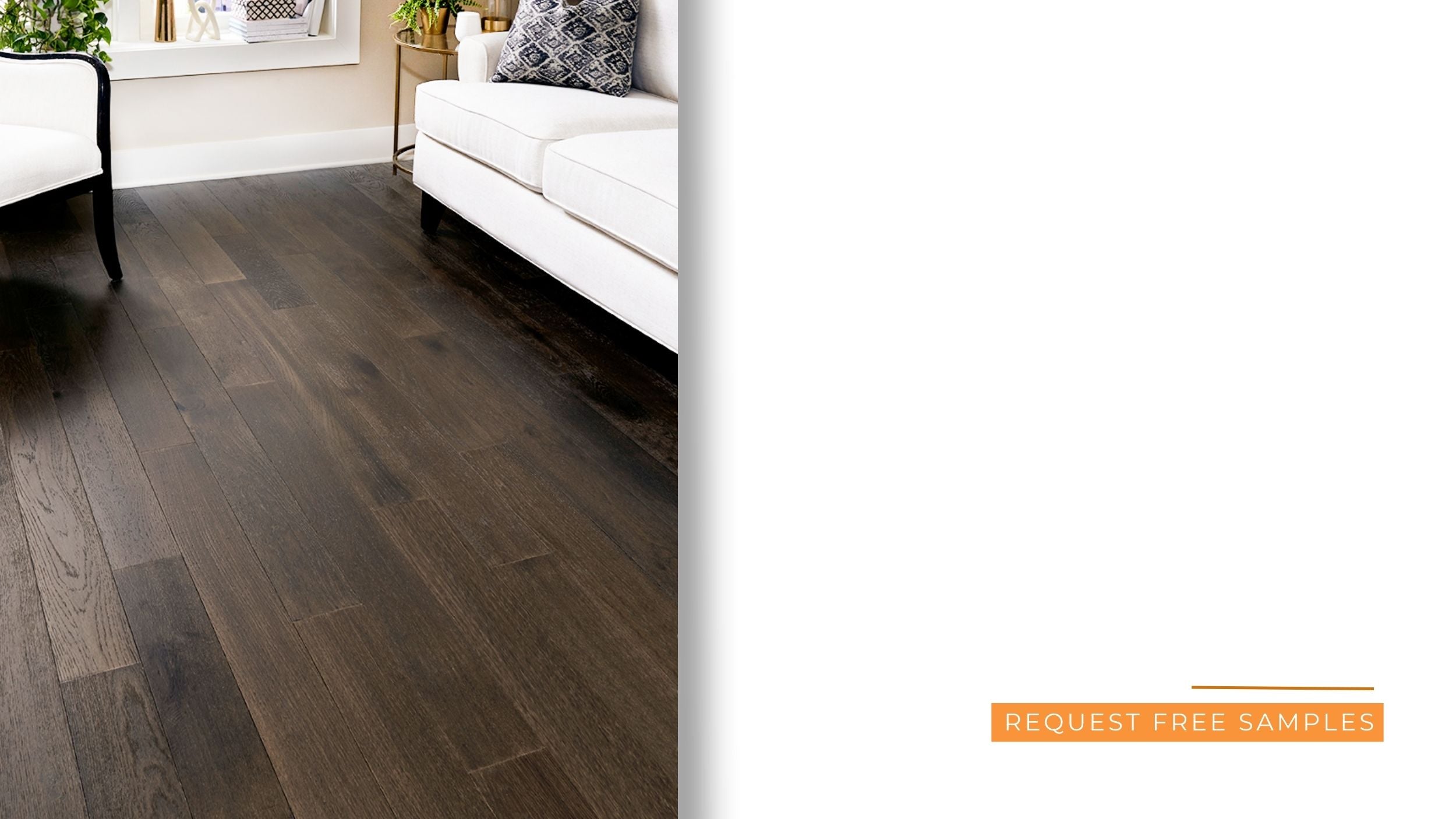 Islander Flooring - Official Website - Vinyl, Bamboo, and Hardwood