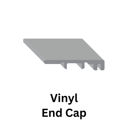 Installation Guide and Care Maintenances