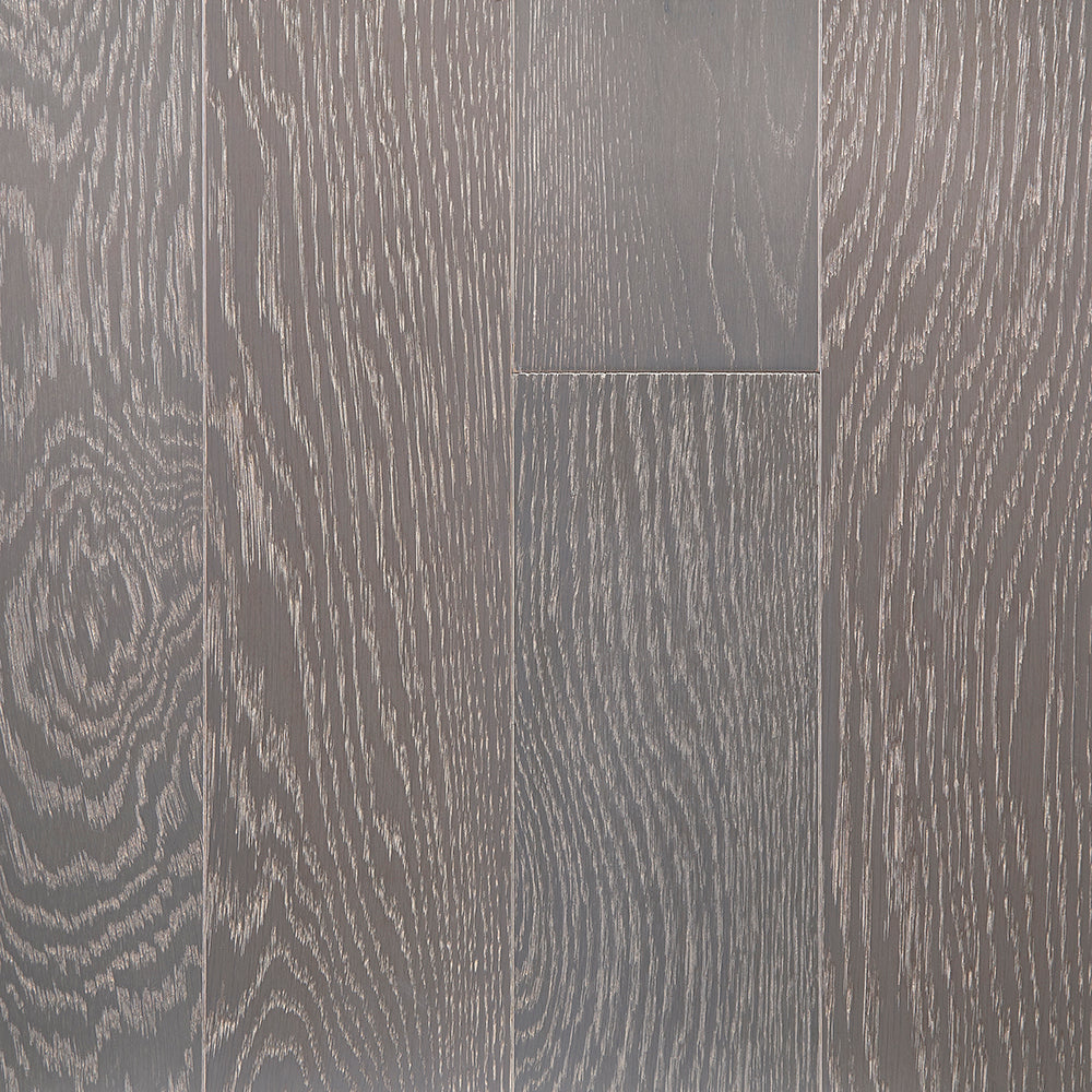 7mm Glenwood Waterproof Engineered Hardwood Flooring 5 in. Wide x Vary
