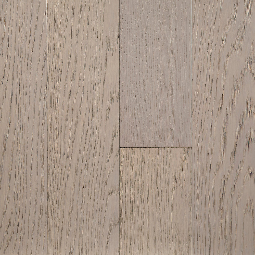 7mm Ivory Lace Waterproof Engineered Hardwood Flooring 5 in. Wide x Va
