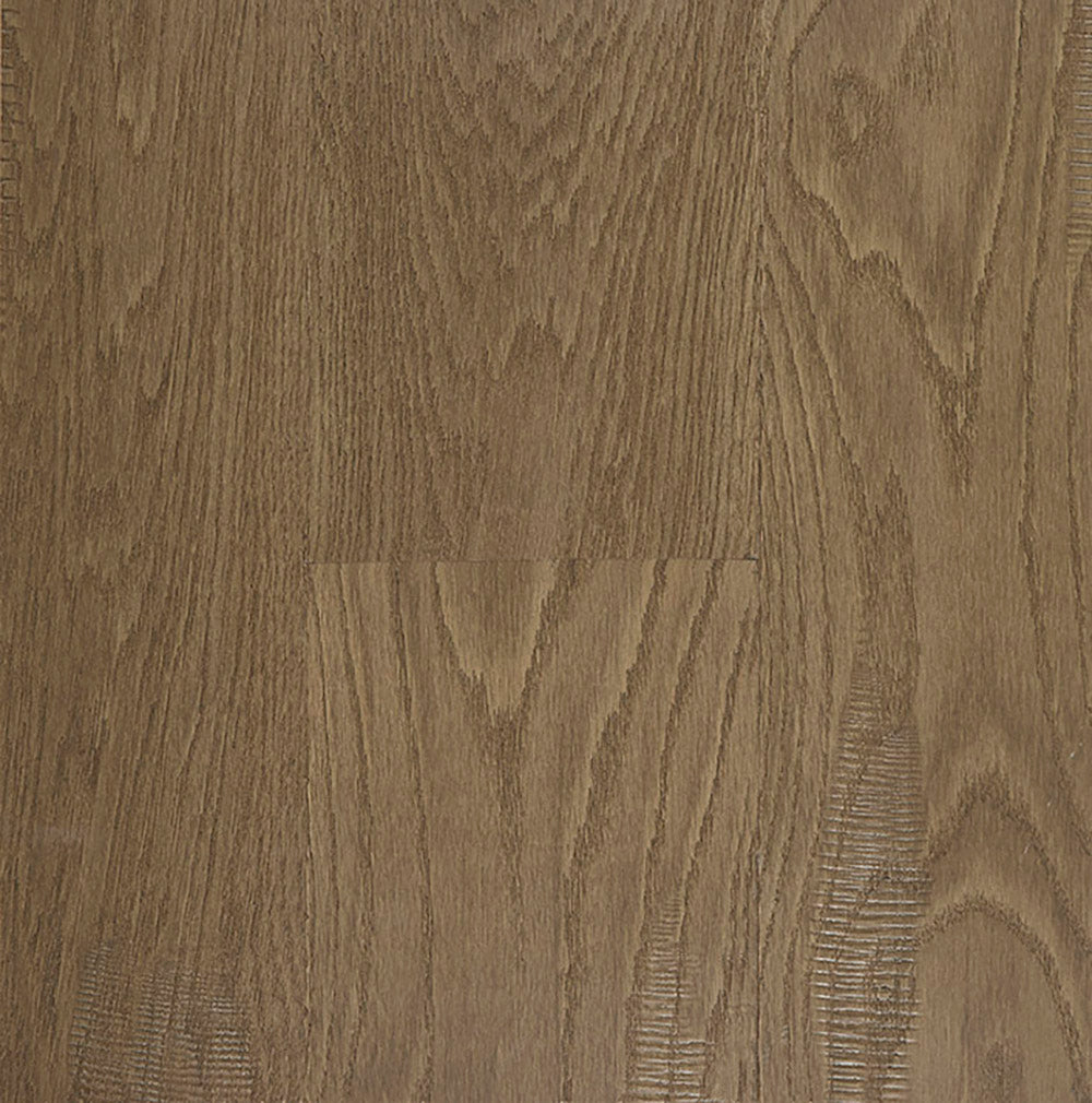 8mm Manor Waterproof Engineered Hardwood Flooring 7.48 in. Wide x Vary